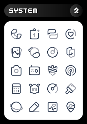 DOI icons Mod Apk 1.3 Patched | Download Android
