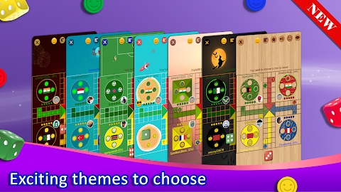 Ludo Classic 59 Apk Mod Ad Free | Download Android