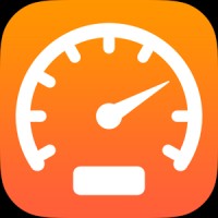GPS Speed Pro 4.009 Apk Patched | Download Android