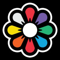 Recolor - Coloring Book 5.1.4 Apk Subscribed | Download Android