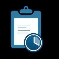 Free Multi Clipboard Manager 4.0.1 Apk Unlocked | Download Android