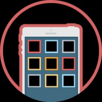 IconX - Icon Pack 1.18 Apk | Download Android