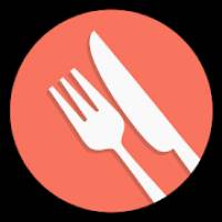 MyPlate Calorie Tracker 3.5.1(0) Apk Unlocked | Download Android