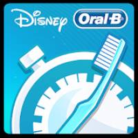 Disney Magic Timer by Oral-B Apk Mod 6.2.2 OBB Unlocked | Download Android