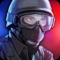 Counter Attack Team 3D Shooter 1.2.77 Apk MOD + Data OBB | Download Android
