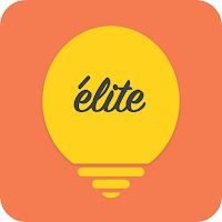Screen Alive Elite: keep screen on with overlay Mod Apk 1.0.0 Premium ...